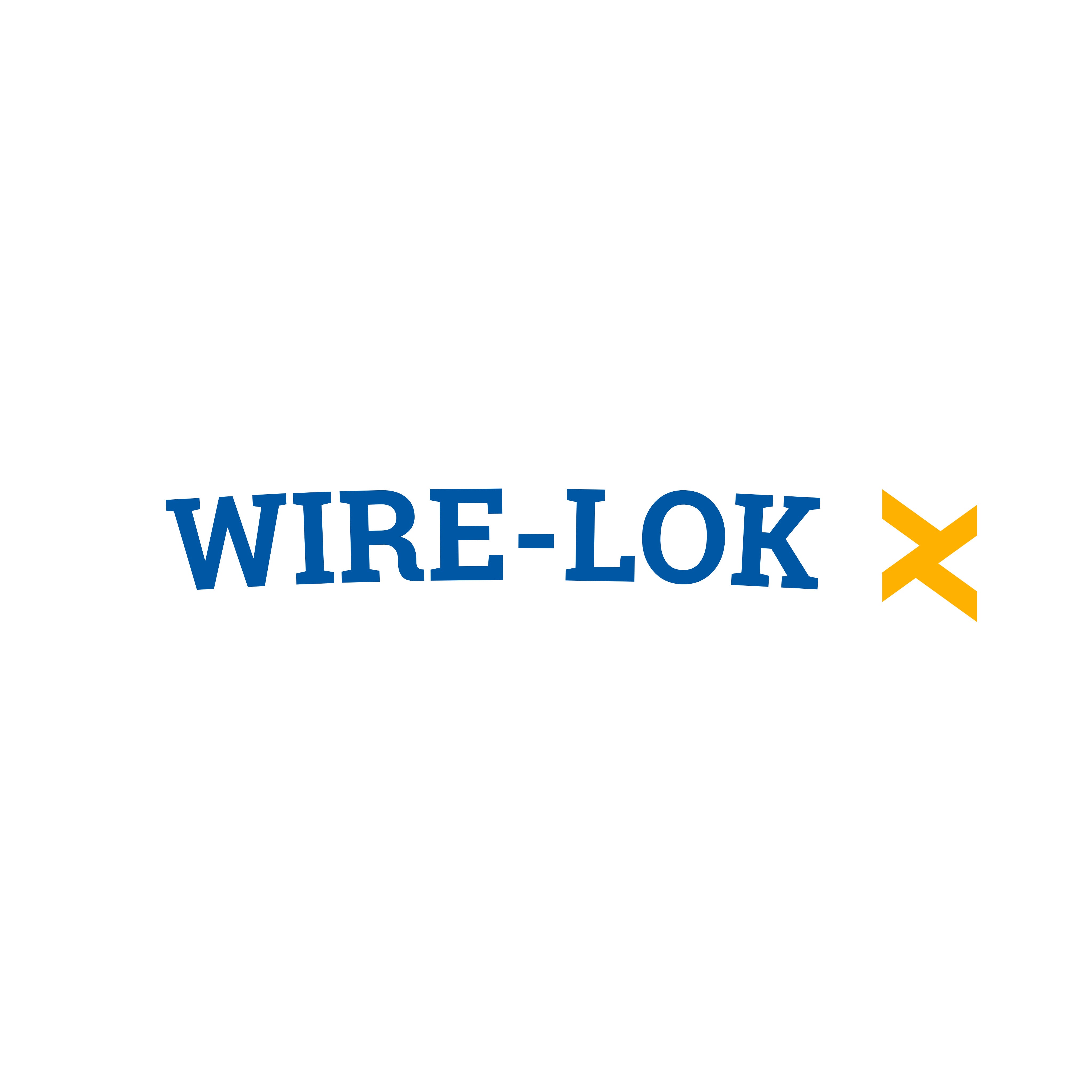 Wire-Lok